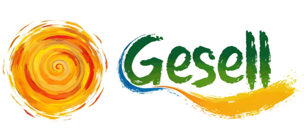 Gesell - el portal turistico de la ciudad